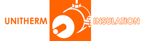 Contact Us | Unitherm